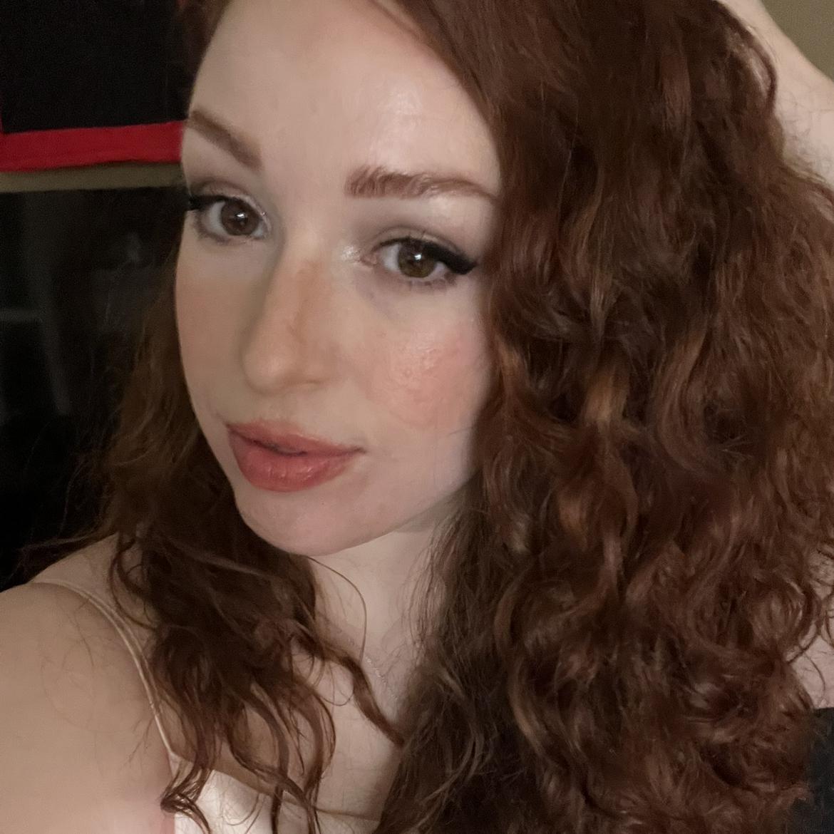 Kathryn Perry's Post|Lemon8