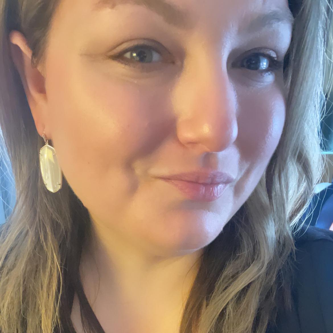 Nichole C's Post|Lemon8