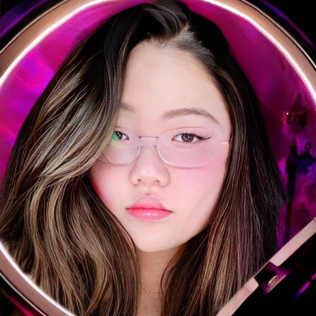 an🪼geli's Post|Lemon8