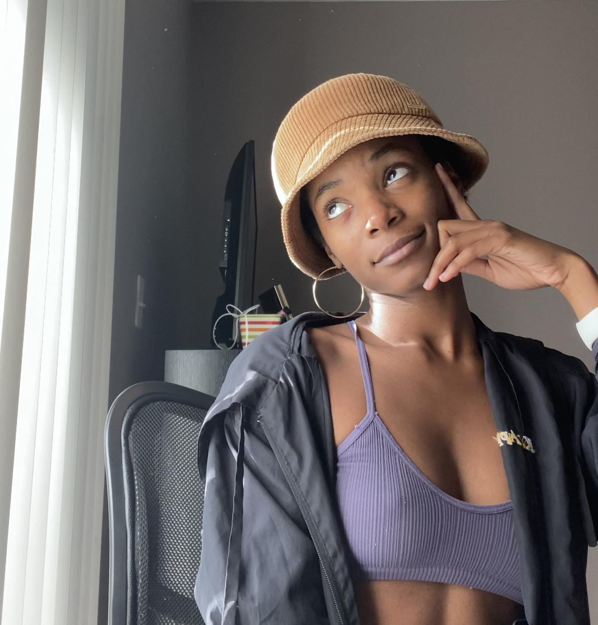 Kay 🔆's Post|Lemon8