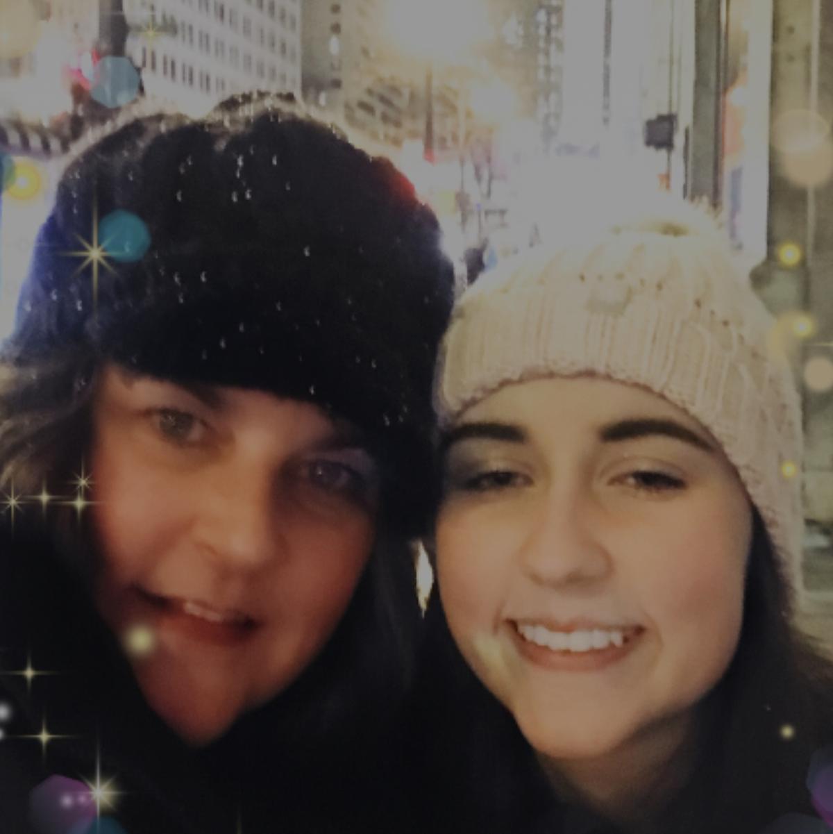 Tamara Ann's Post|Lemon8