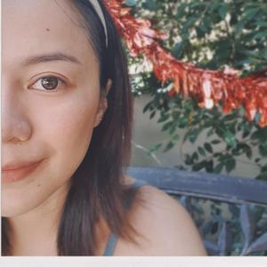 Nitcha_Puifai's Post|Lemon8