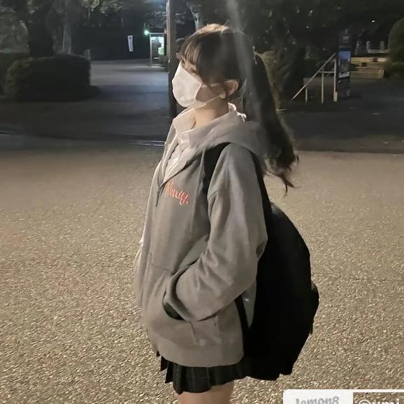 Yuri🖤☁️'s Post|Lemon8