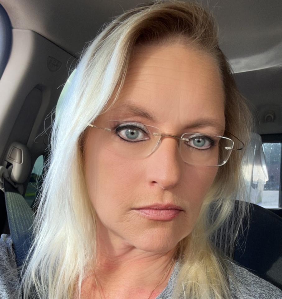 Ms. Lone Wolf's Post|Lemon8