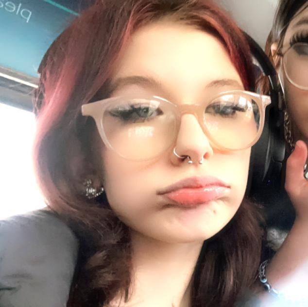 Max Farnさんの投稿|Lemon8