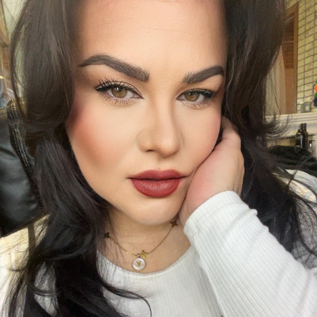 Saharah 's Post|Lemon8