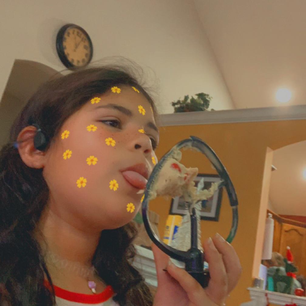 Sofie_dossi1234's Post|Lemon8