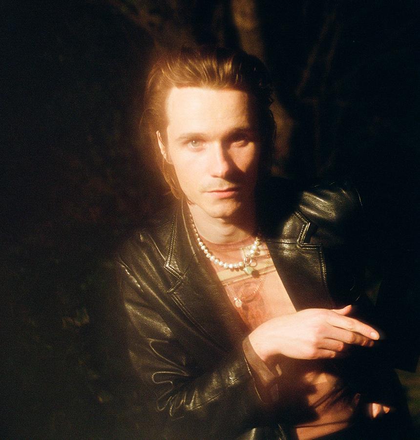 Chilli Jesson's Post|Lemon8