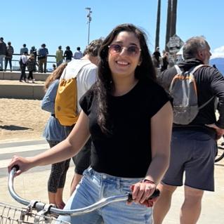 Seher Khalid's Post|Lemon8