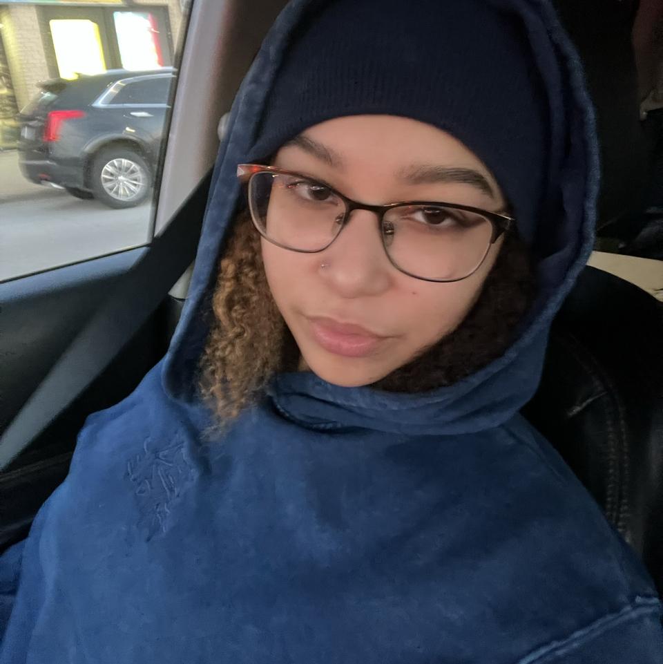 bry💝's Post|Lemon8