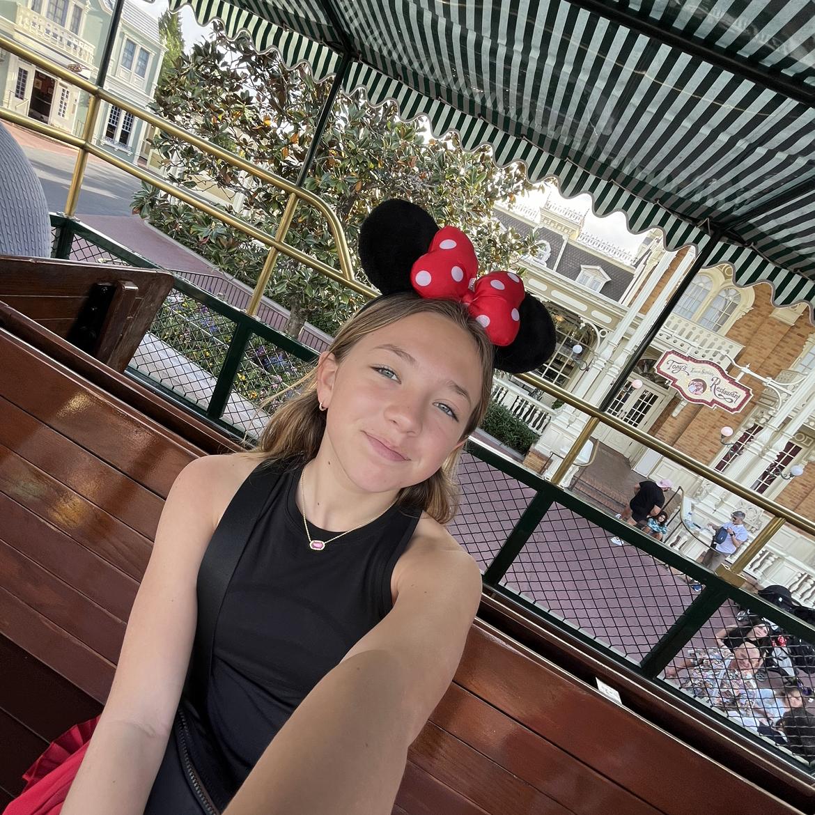 Kennedy🎀's Post|Lemon8