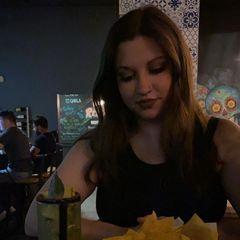 Augusta Price's Post|Lemon8