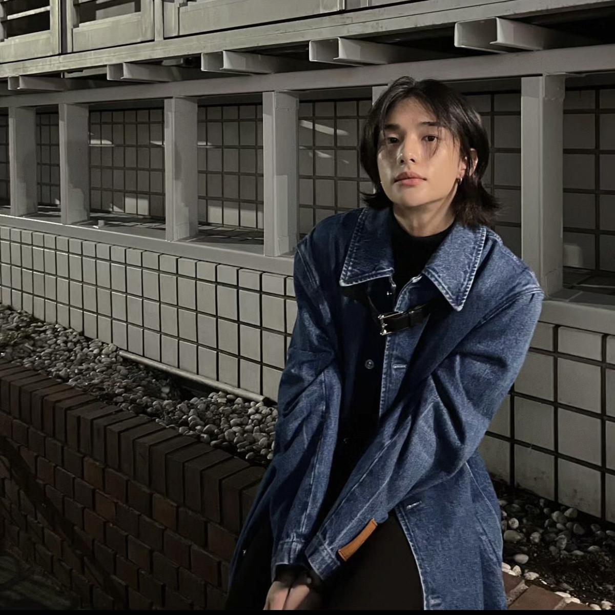 10k_.hyunjin's Post|Lemon8