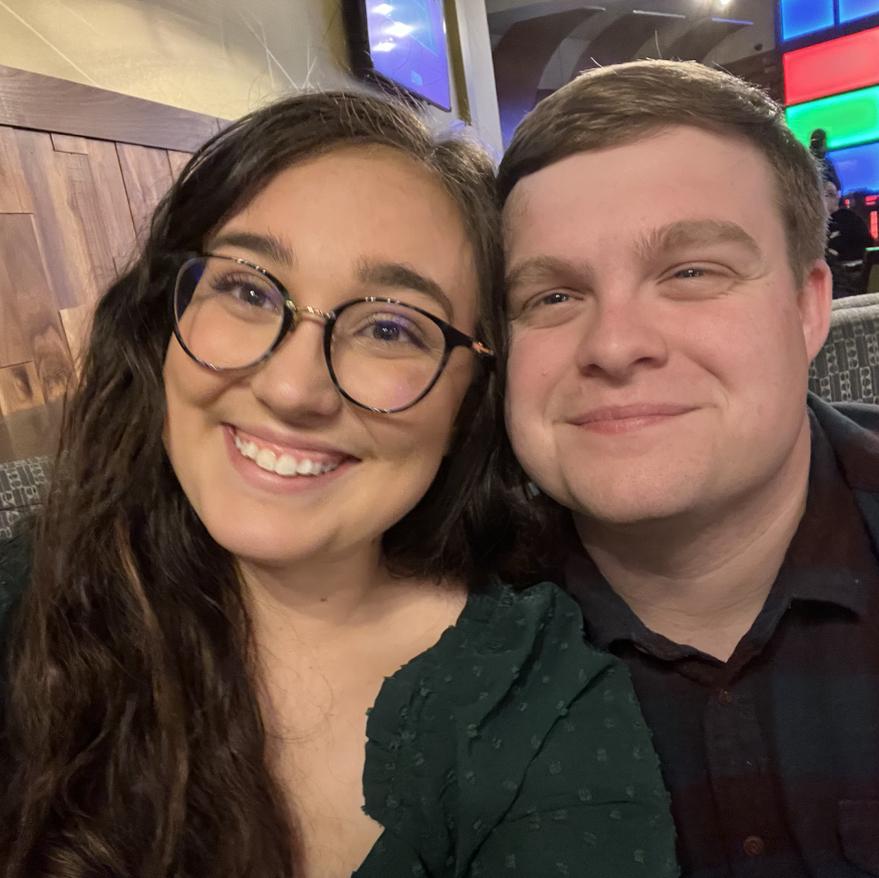 Grace Mahoney's Post|Lemon8