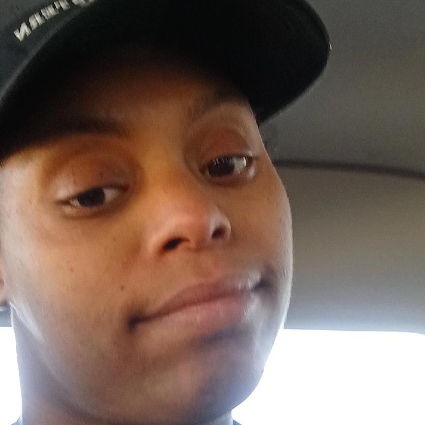 Nancy Pereira's Post|Lemon8