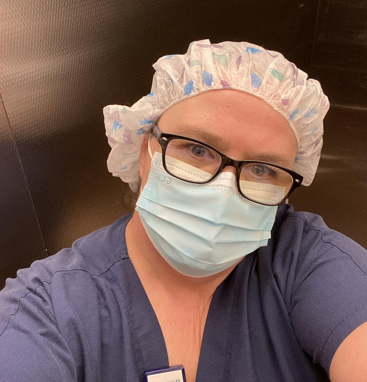 Chris_Plans's Post|Lemon8