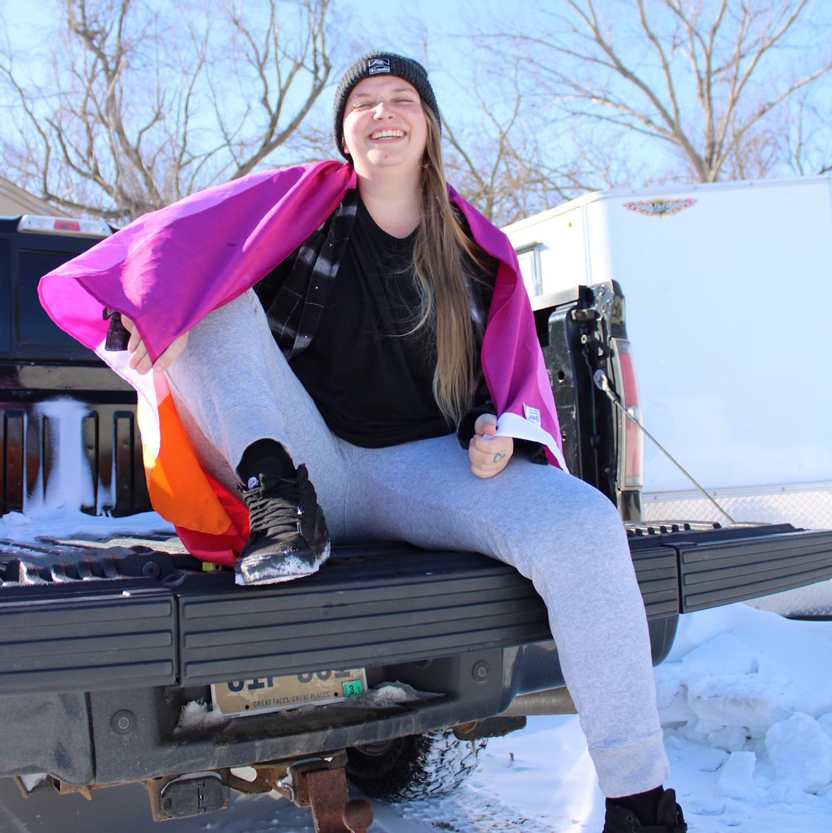 bridget's Post|Lemon8