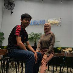 Lisさんの投稿|Lemon8