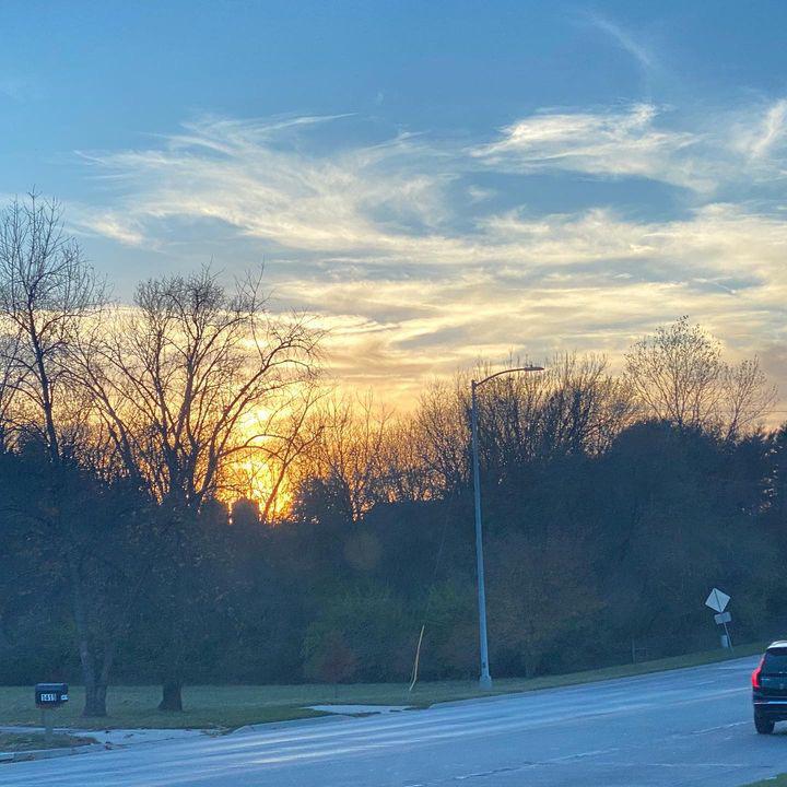 Yumiko's Post|Lemon8