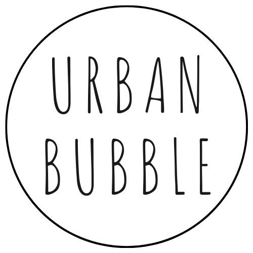 UrbanBubble's Post|Lemon8
