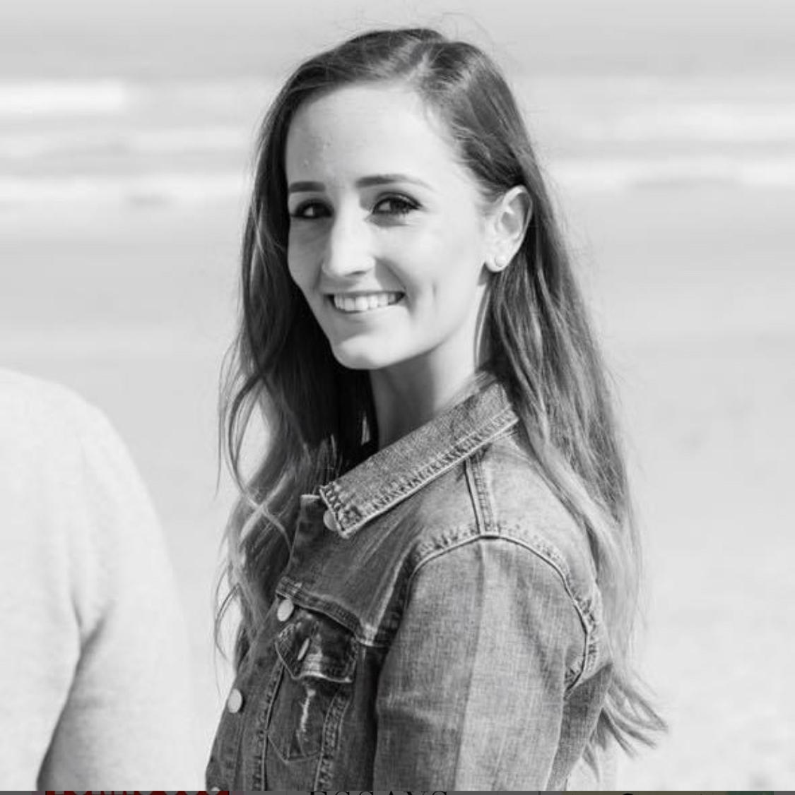 Melissa's Post|Lemon8