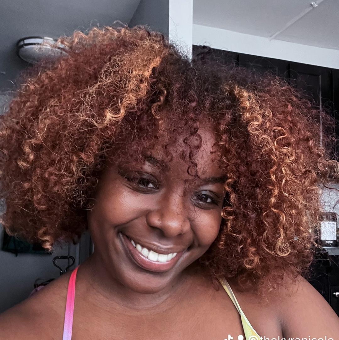 Kyra J's Post|Lemon8