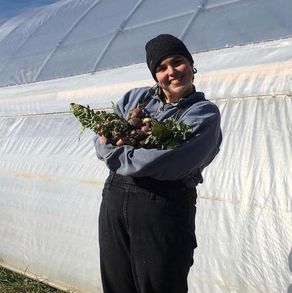 Fallon 's Post|Lemon8