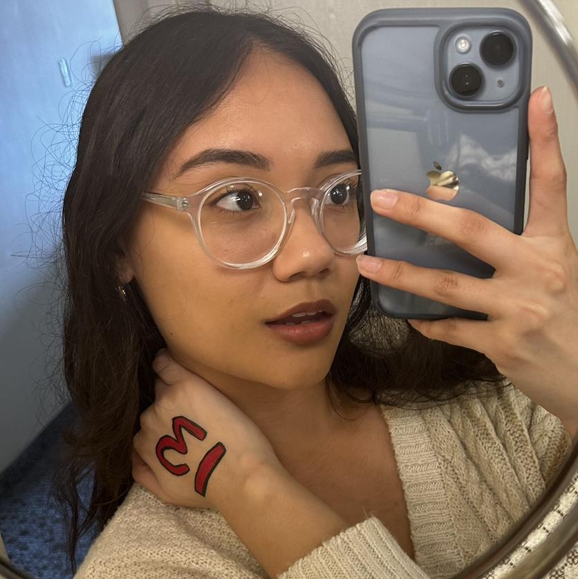 rose ♡'s Post|Lemon8