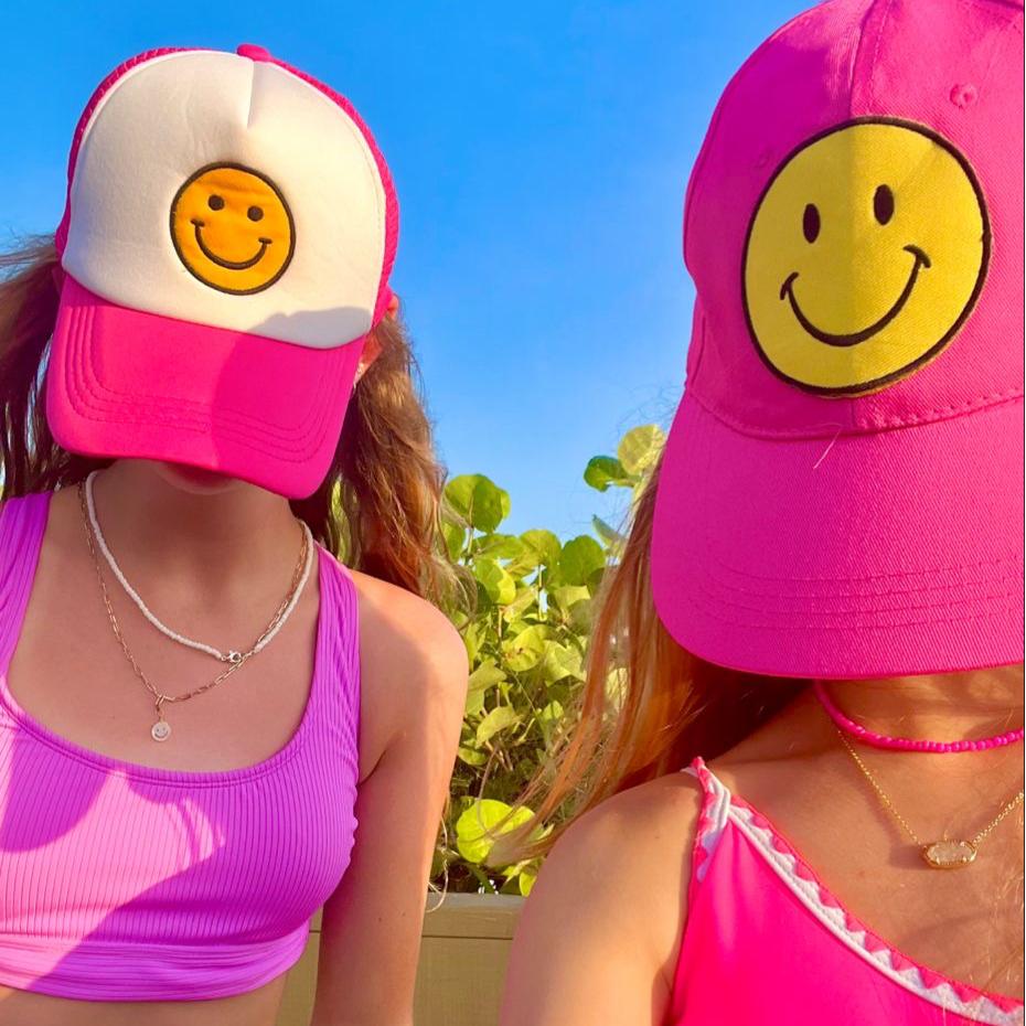 Preppy_besties!'s Post|Lemon8