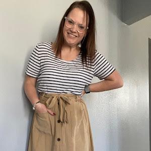 Liz Hanan's Post|Lemon8