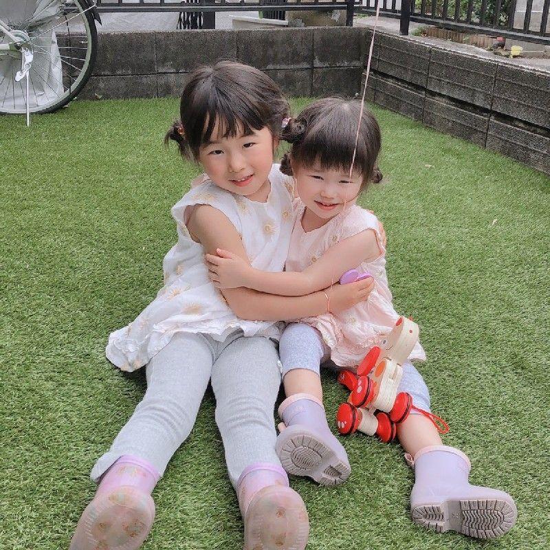 HITOMIさんの投稿|Lemon8