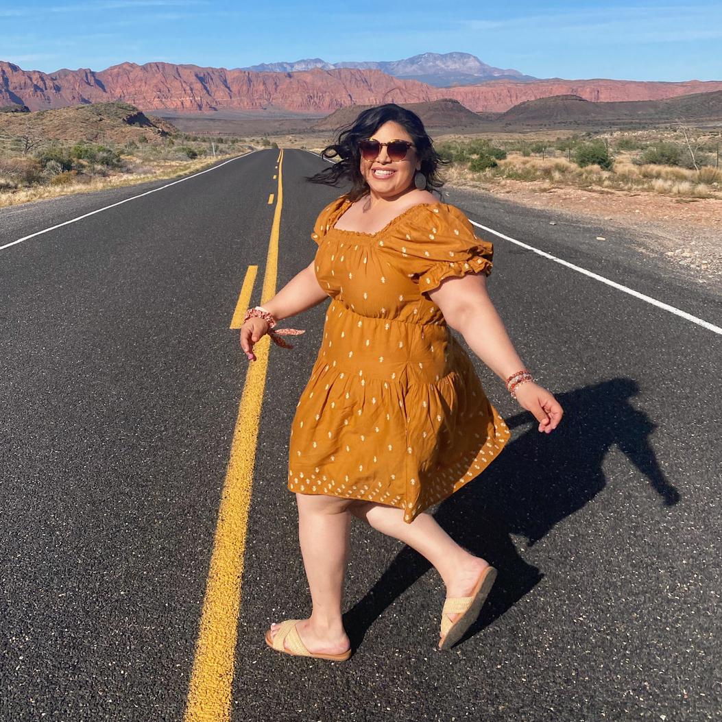 Tori Castillo's Post|Lemon8