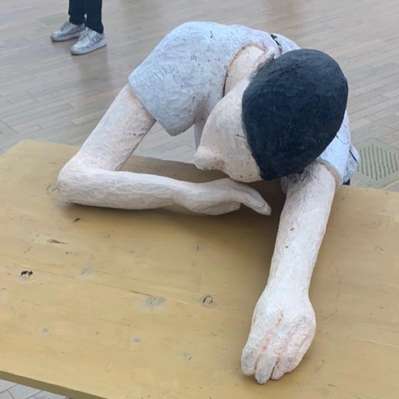 Saru_camera_さんの投稿|Lemon8