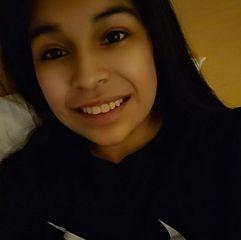 Gabby Mataさんの投稿|Lemon8