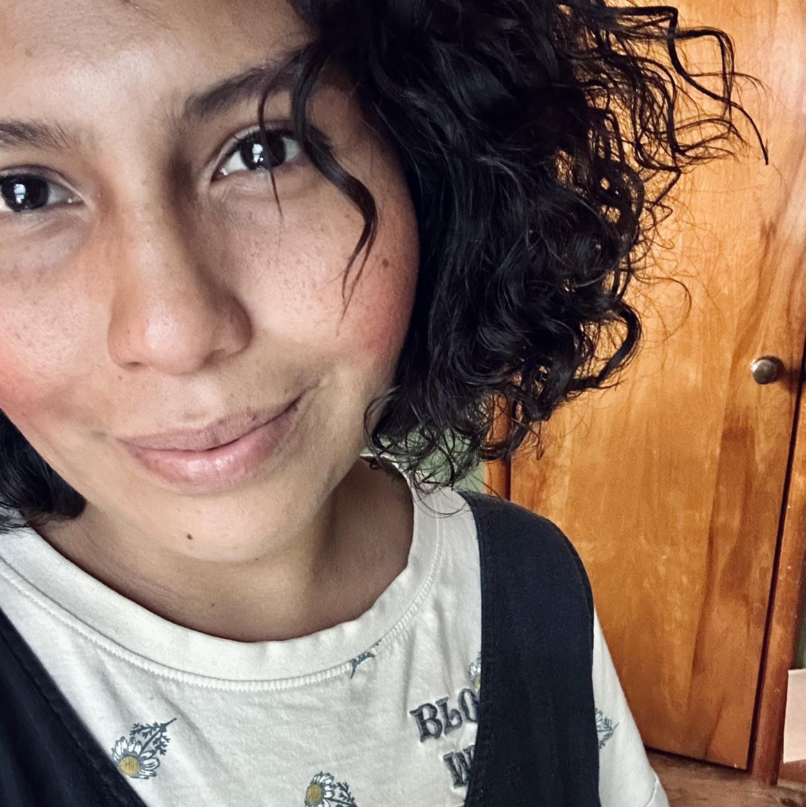 Angelina's Post|Lemon8