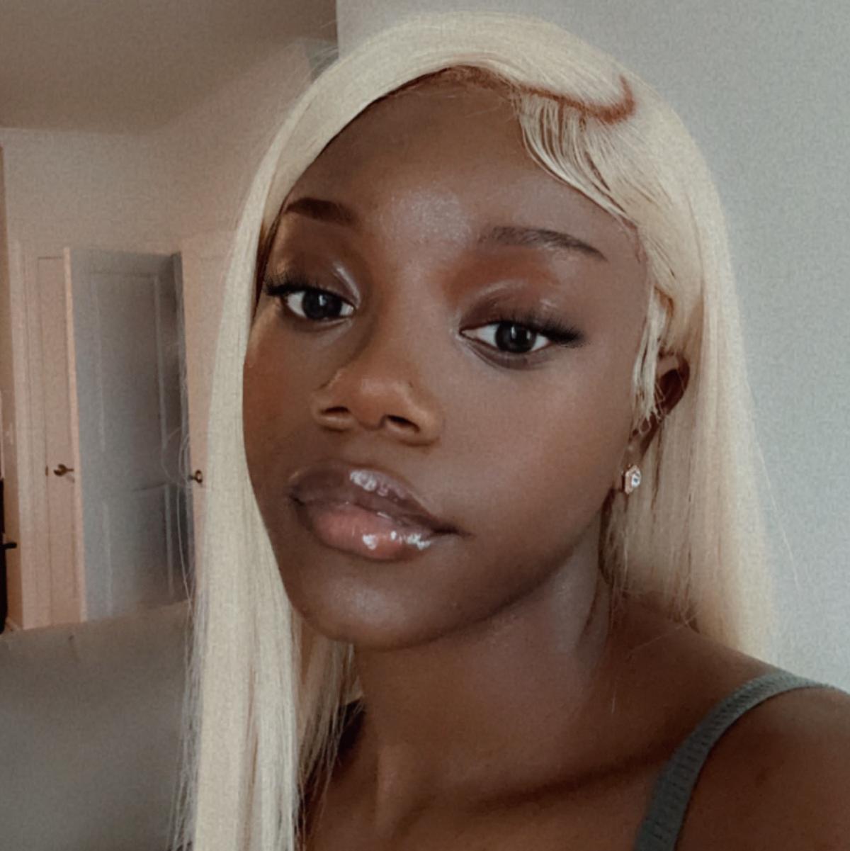 Ari Harris's Post|Lemon8