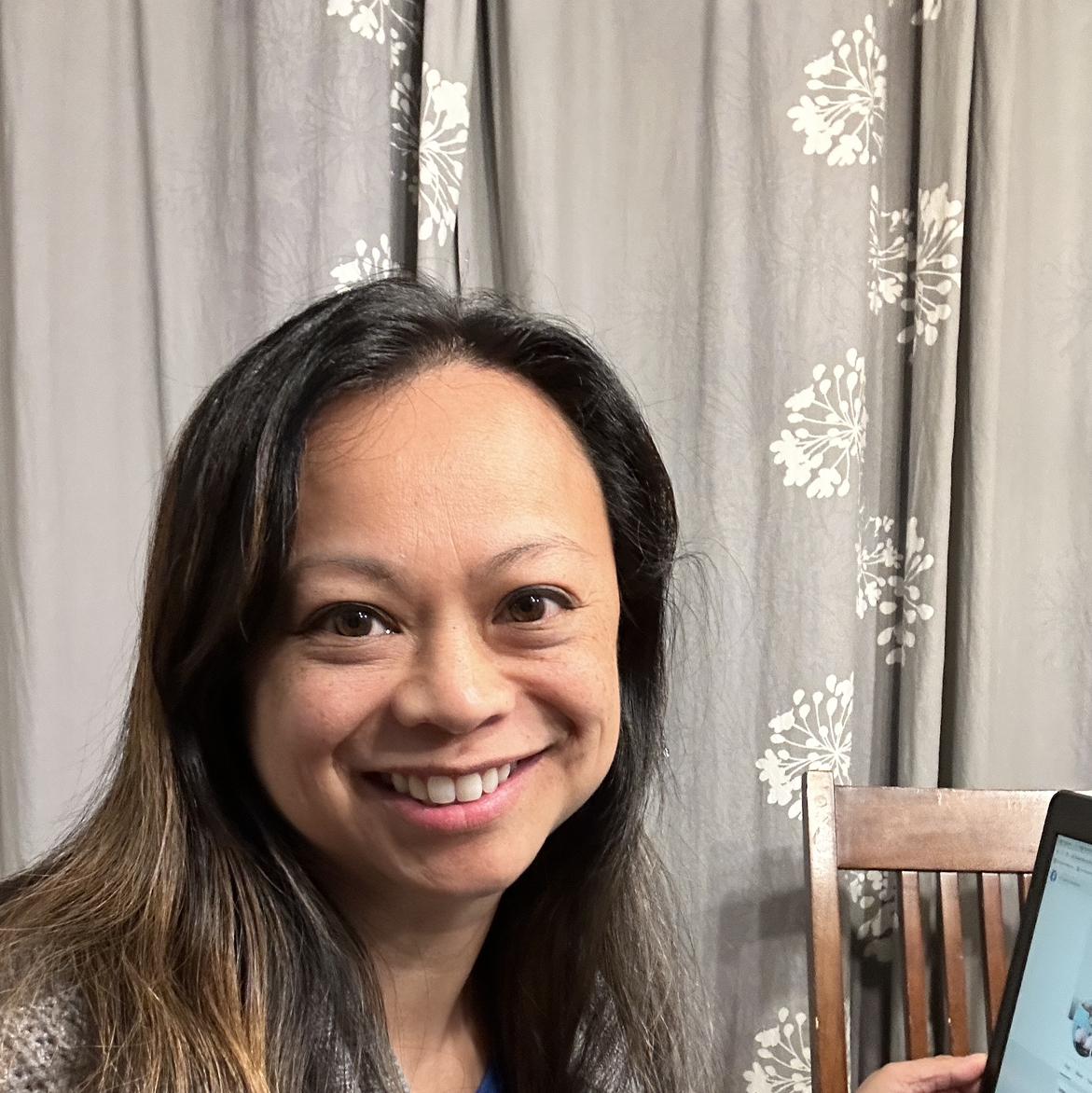 Char Affiliate's Post|Lemon8