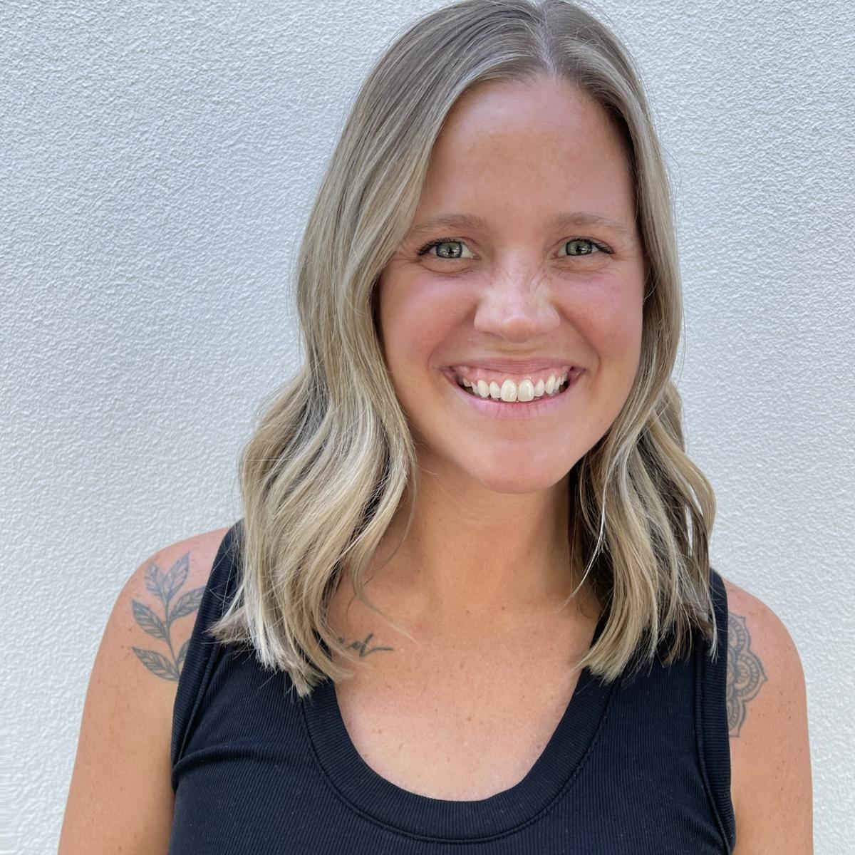 Ava Conley's Post|Lemon8