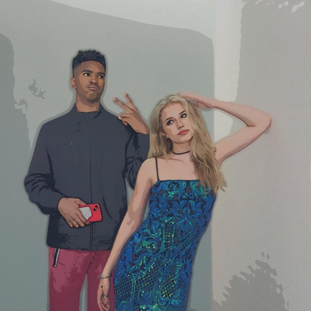 Camren Jacque's Post|Lemon8