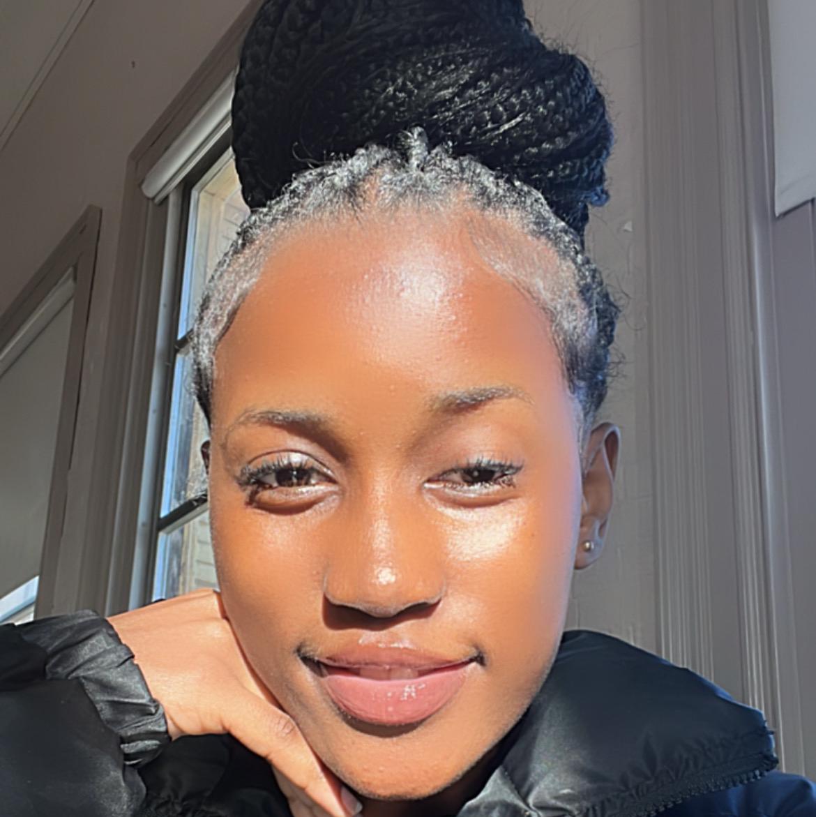 Charlie ️'s Post|Lemon8