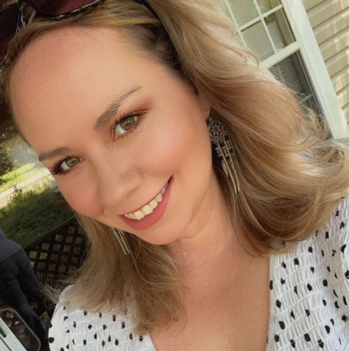 Cheyenne's Post|Lemon8