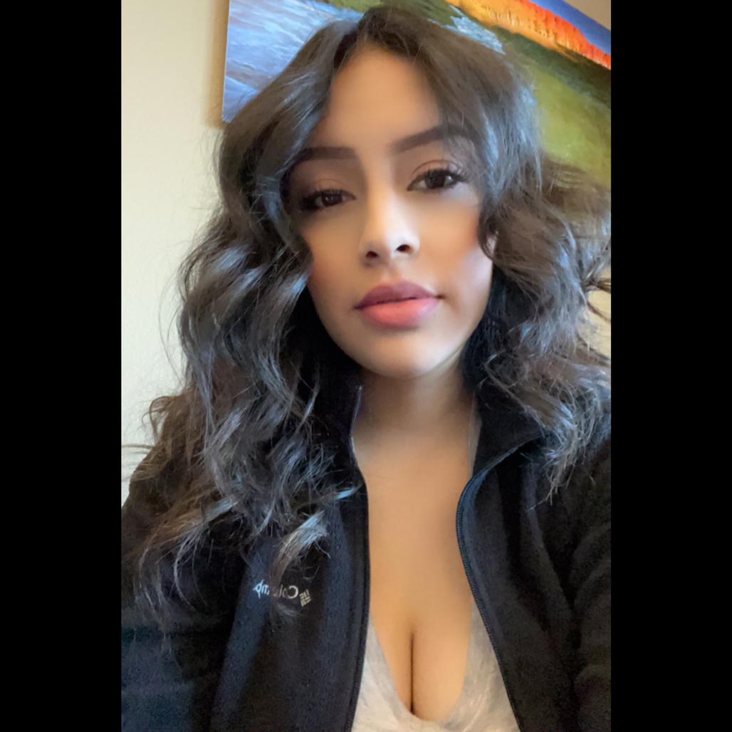 Nancy Mosqueda's Post|Lemon8