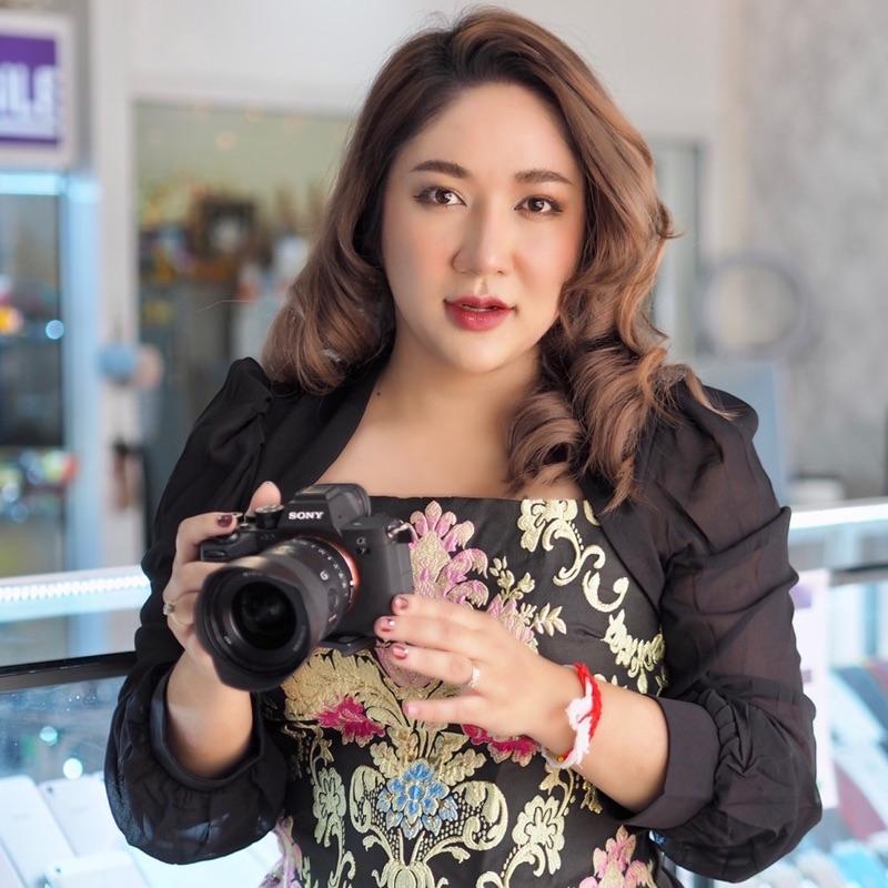 CEO ZUMO GROUP's Post|Lemon8