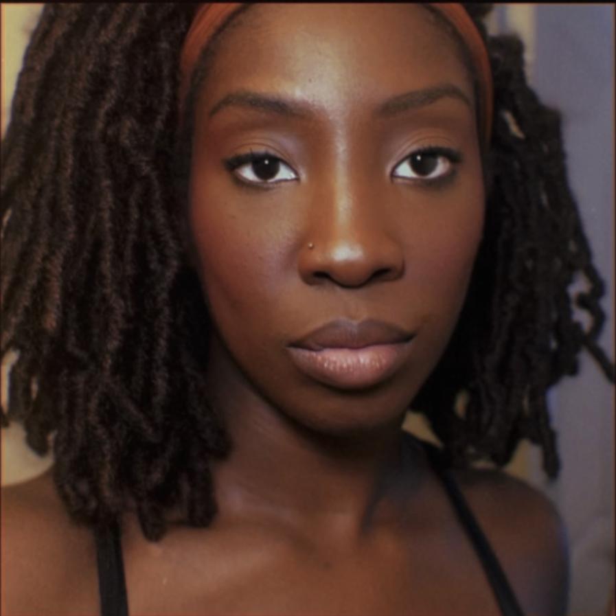 Yomi Adeyeye's Post|Lemon8