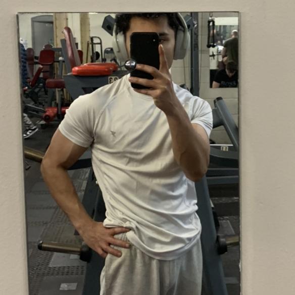 BHLife 's Post|Lemon8