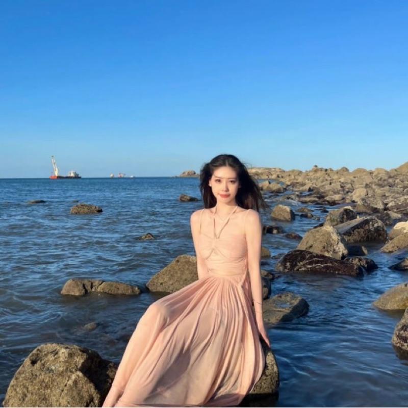 Sophie's Post|Lemon8