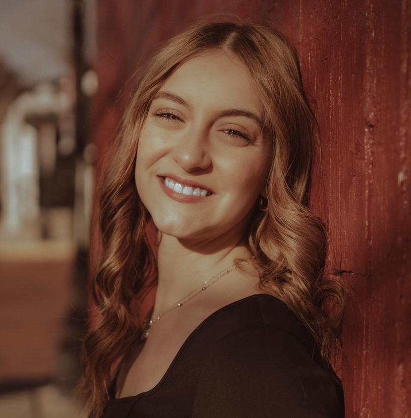 Mallory Marie's Post|Lemon8