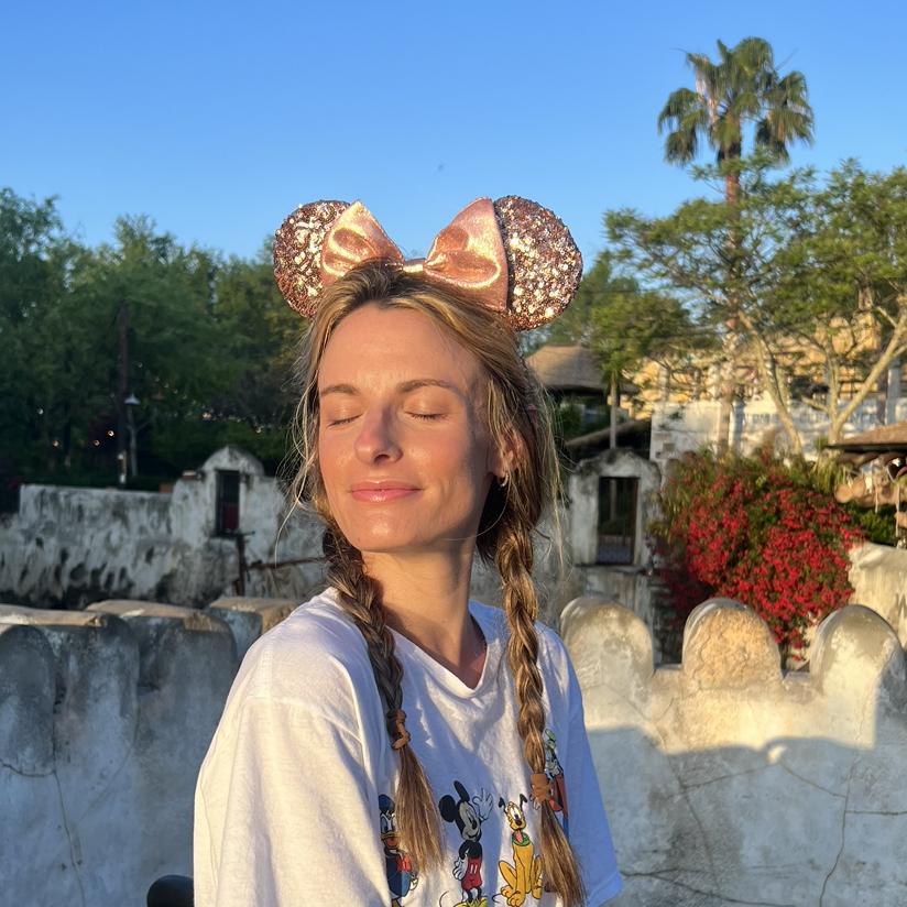 Kayla_patton's Post|Lemon8