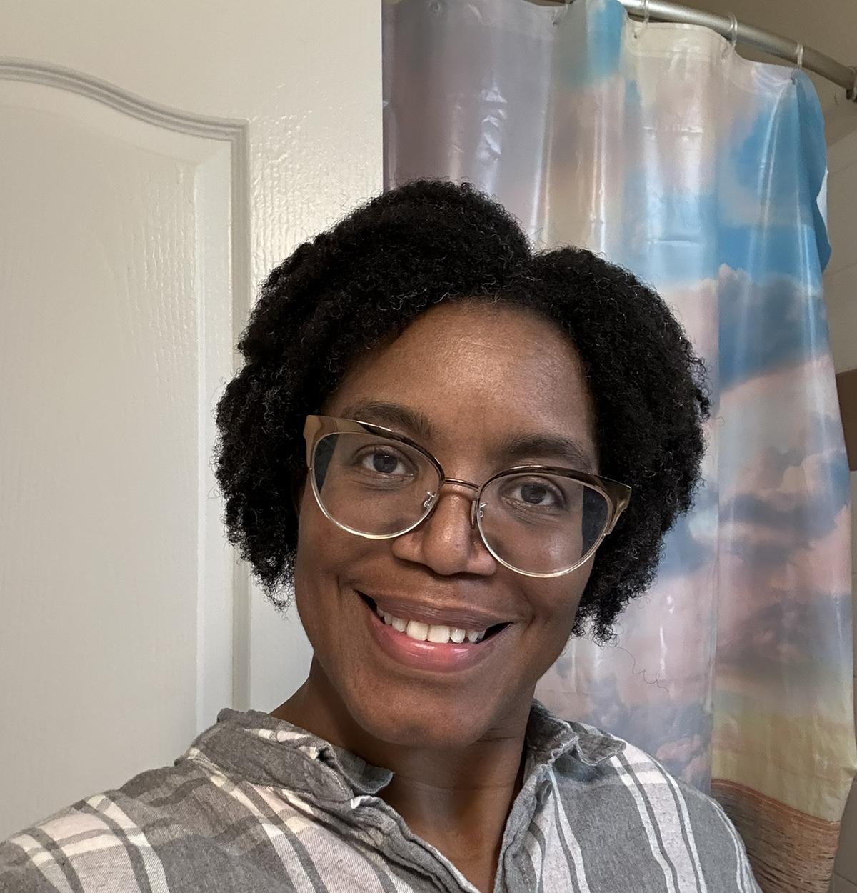 Stephanie Pink's Post|Lemon8