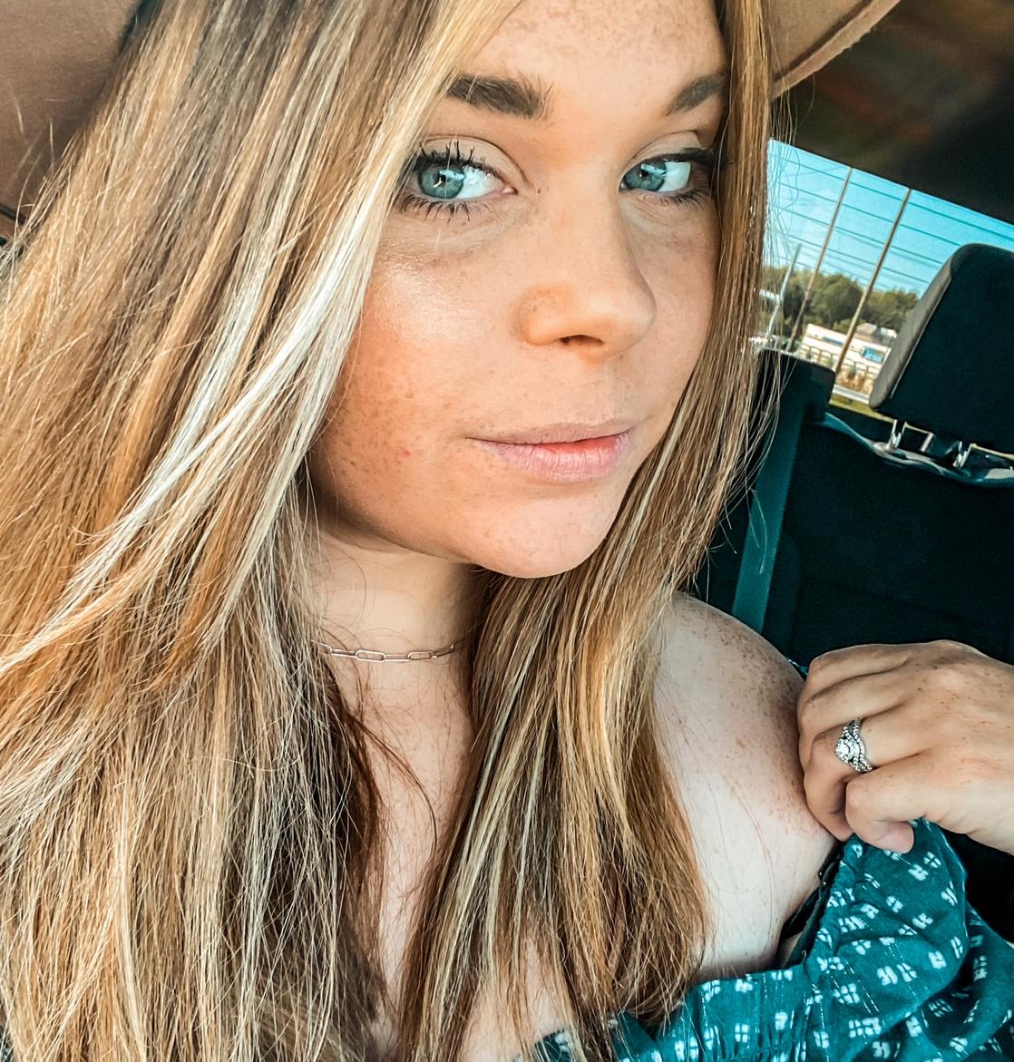 Aimee Jones's Post|Lemon8